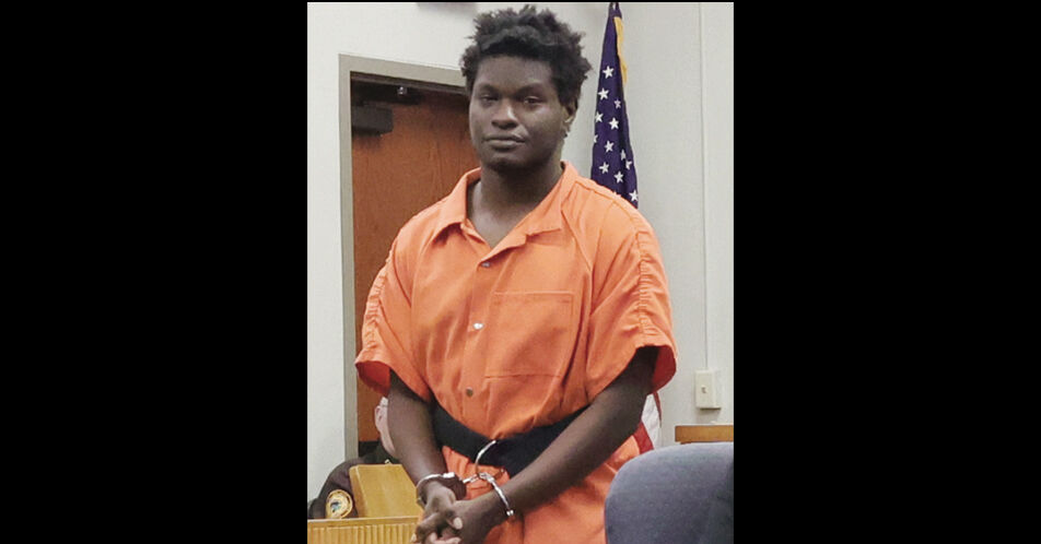 myknoxcountynews.com | Your Complete Local News Source