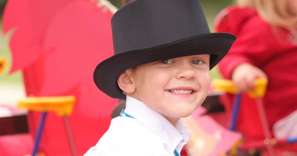 Photo Gallery: 2023 BerryPepper Days In Creighton | News ...