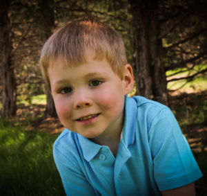 Dylan Becker | Obituaries | myknoxcountynews.com