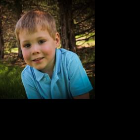 Dylan Becker | Obituaries | myknoxcountynews.com