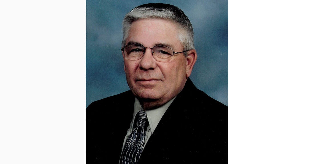 Obituaries | myknoxcountynews.com