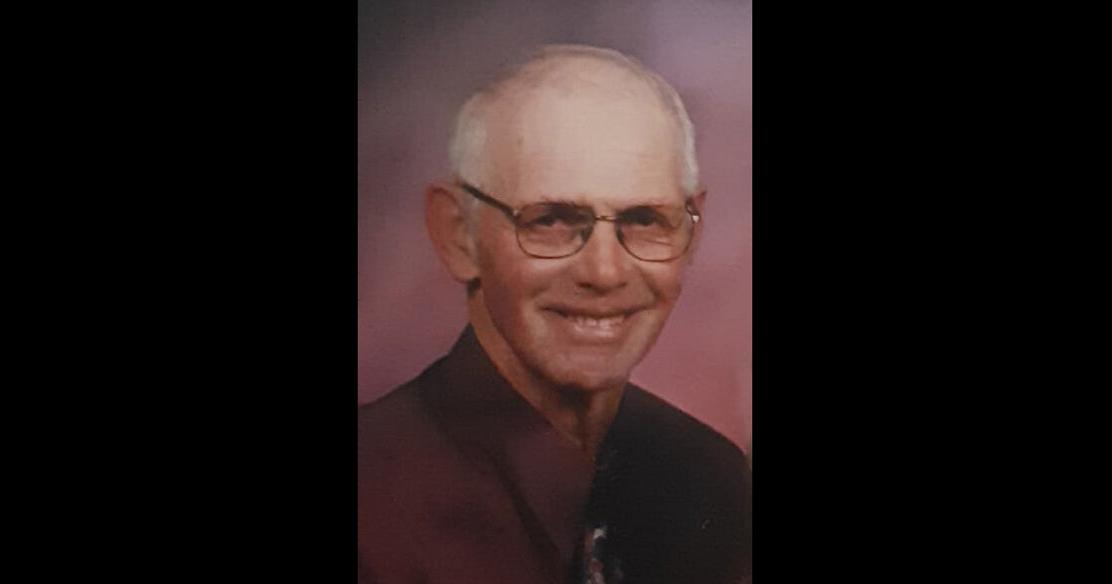 Funeral Services for Donald Doerr | Obituaries | myknoxcountynews.com