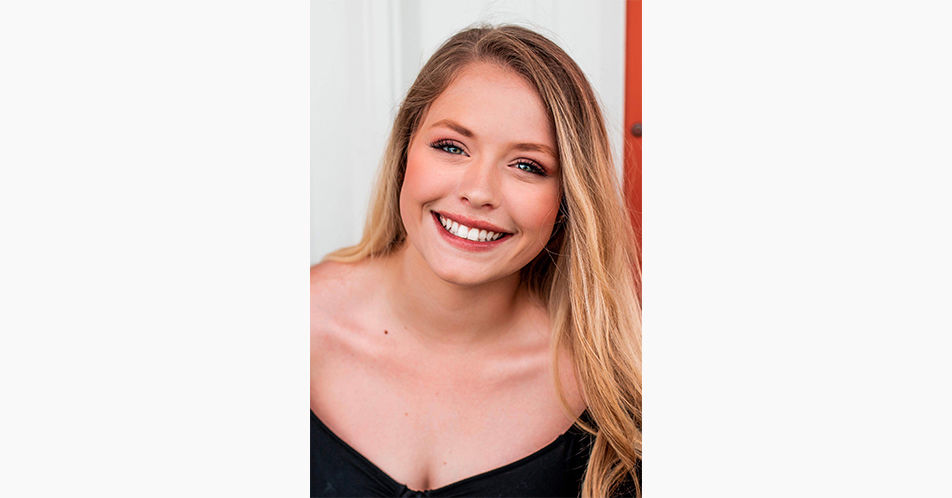 Meet Madeline York | News | myknoxcountynews.com