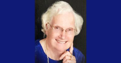 Family Requests Card Shower For Carol Cook's 90th Birthday | News ...