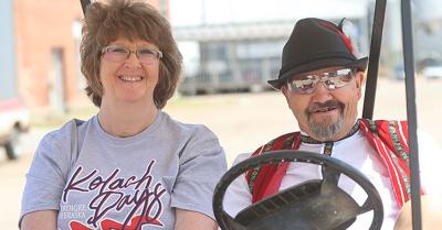 Photo Gallery: 2023 Kolach Days In Verdigre | | myknoxcountynews.com
