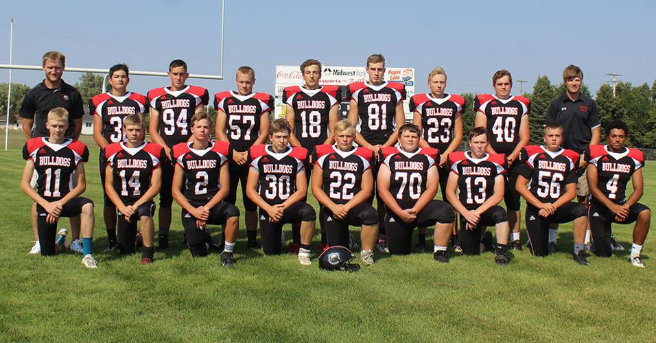 Creighton Earns Nine Seed For D2 Playoffs | Sports | myknoxcountynews.com