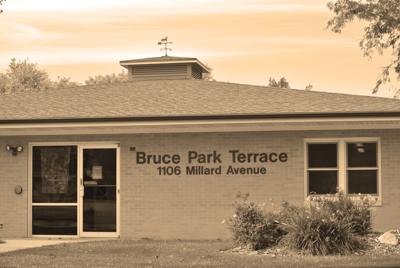 Bruce Park Terrace Celebrates 50 Years | News | myknoxcountynews.com