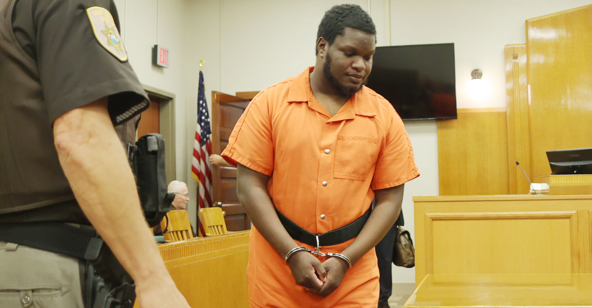 News | myknoxcountynews.com