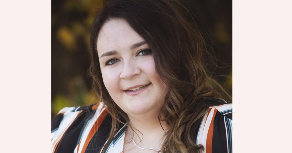 Meet Savannah Wagner | News | myknoxcountynews.com