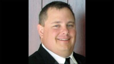 Funeral Services For Bryan Wintz | Obituaries | myknoxcountynews.com