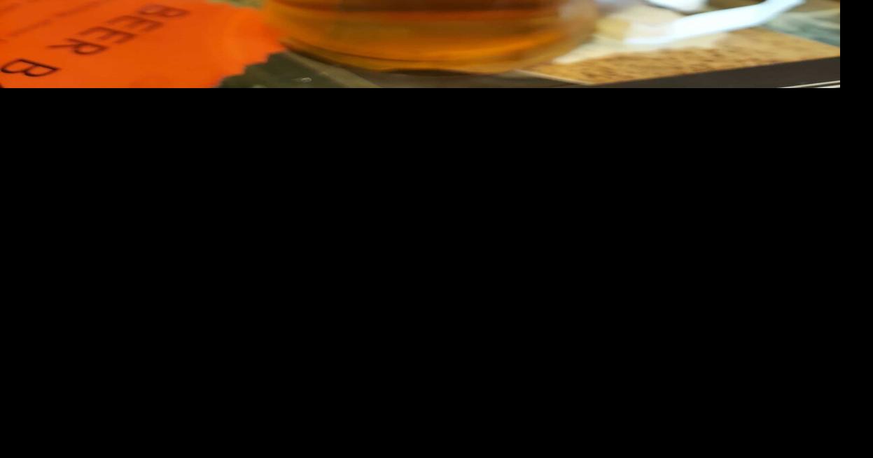 Cheer's To 125-Years! Locals Dempsey's Brewing Co. and SD Retailers ...