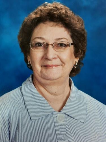 Watertown's Jean Moulton Appointed to Board of Education Standards by ...