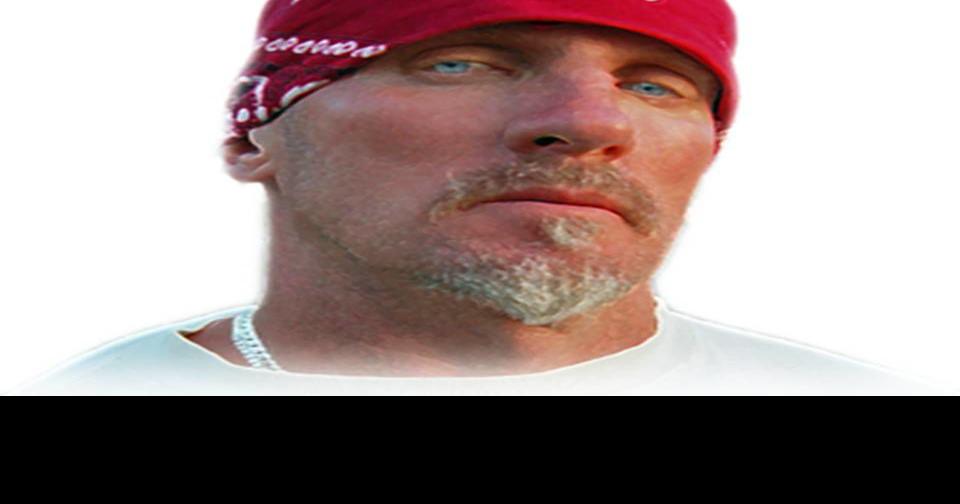 Former ATF Undercover Agent Jay Dobyns Talks about his Experience ...