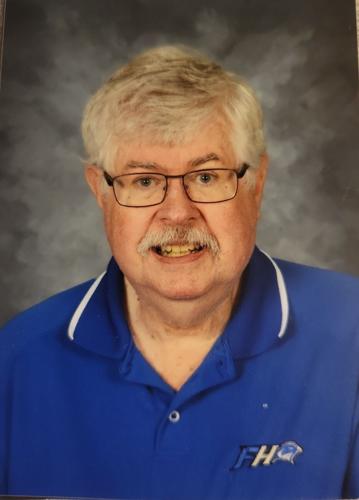 Florence Educator's Legacy Creates SD FFA Agriscience Endowment | Local ...