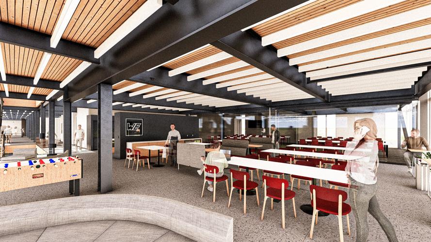 Wurth Electronics Midcom embarks on new milestone with State-of-the-Art ...