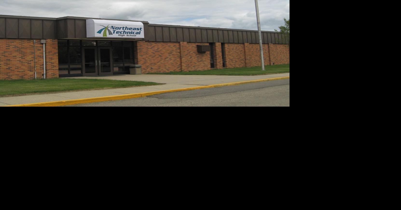 Technical Schools Receive Over $3 Million in Grants | Local News ...