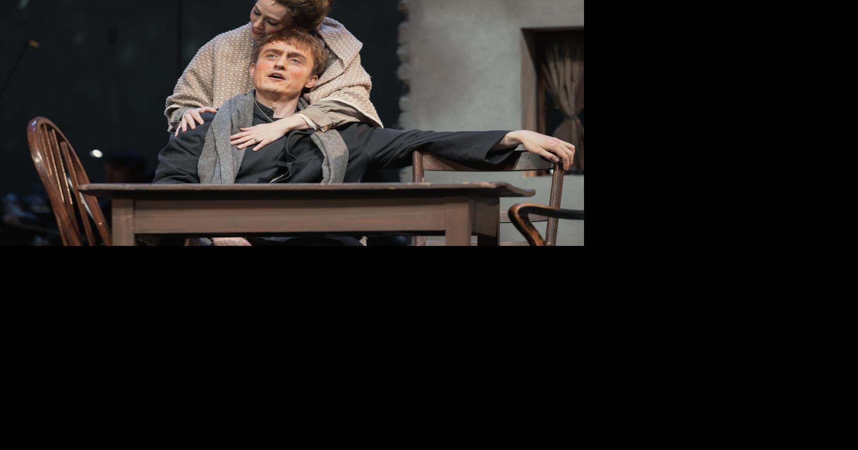 SDPB Presents the South Dakota Symphony Orchestra’s Performance of ...