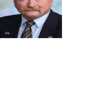 State Rep. Kevin Jensen to run for GOP Chair against State Senator John ...