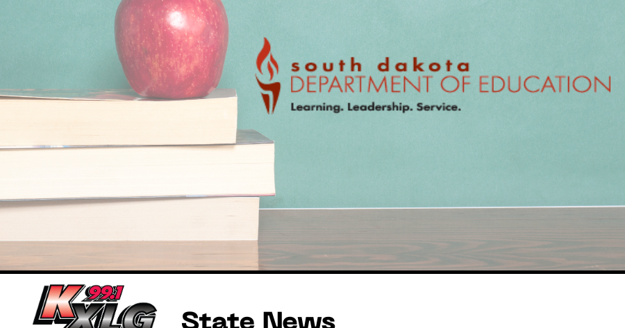 Special Education Performance Reports Now Available | State News ...