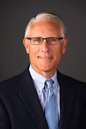 Doug Sharp and Don Roby elected to Prairie Lakes Board of Directors ...