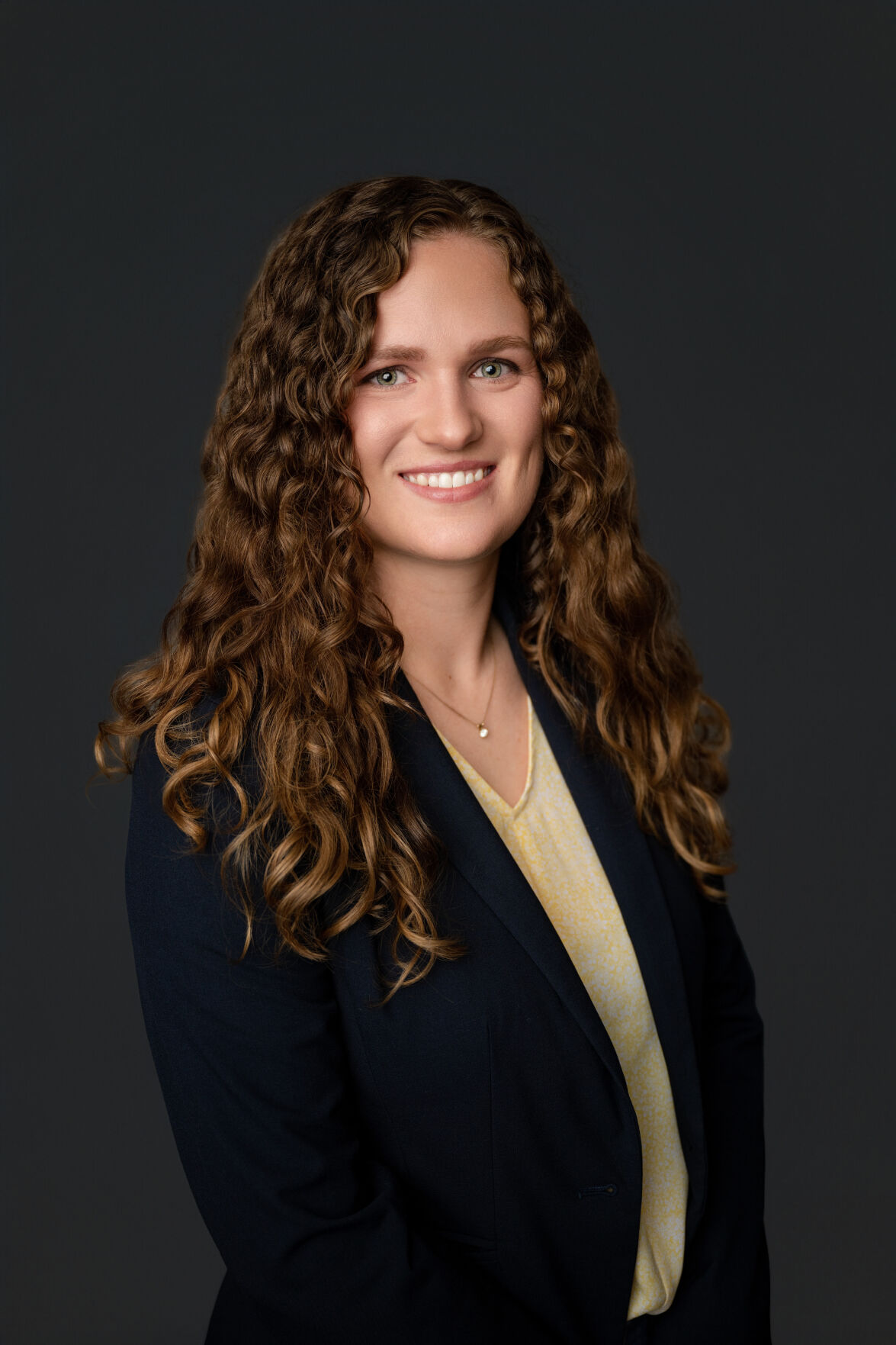 Prairie Lakes Healthcare System Adds Three New Providers to Primary ...