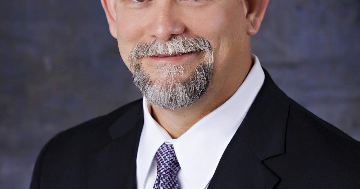 Prairie Lakes Healthcare System welcomes Adam Popp as new Chief ...