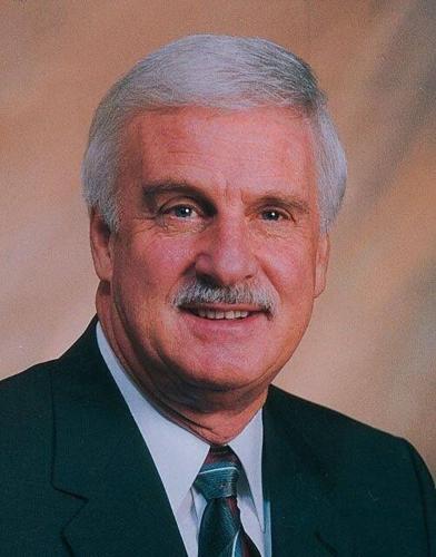 Watertown Celebrates Local Legends: 2024 Hall of Fame Inductees | Local ...