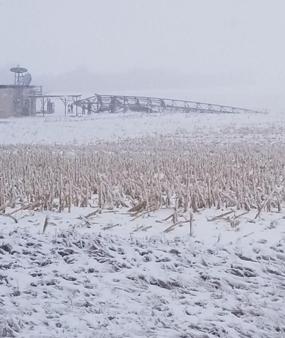 KELOLAND-TV Returns to Over-the-Air Broadcasting | Local News | mykxlg.com