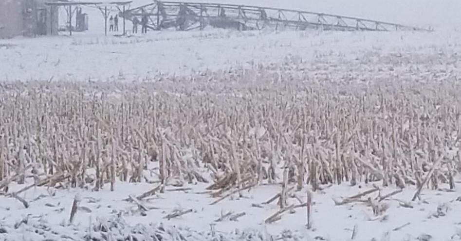 KELOLAND-TV Returns to Over-the-Air Broadcasting | Local News | mykxlg.com