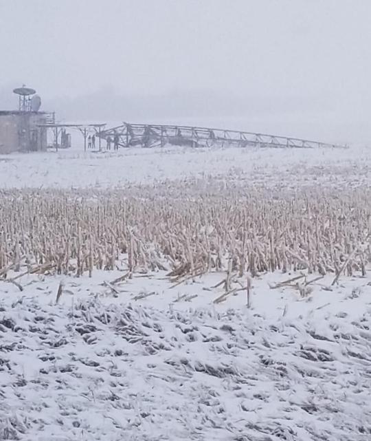 KELOLAND-TV Returns to Over-the-Air Broadcasting | Local News | mykxlg.com