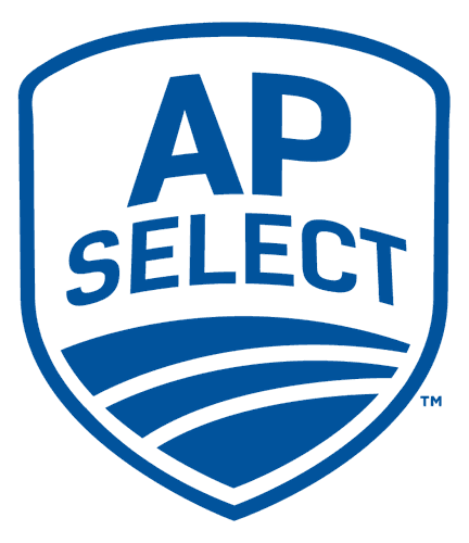 Agri Partners, Inc. to Launch New Regional Seed Brand, AP Select, in ...