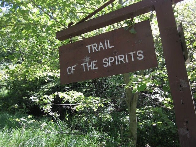 Good News-Fall Colors in Full Swing | Local News | mykxlg.com