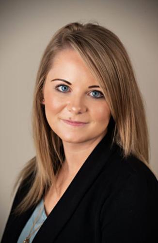 Bakken to run for Codington County State's Attorney | Local News ...