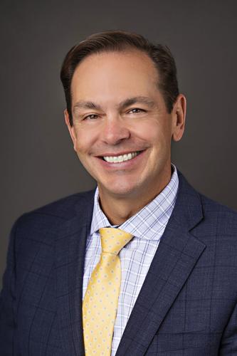 Prairie Lakes Welcomes Back Cardiologist Dr. Richard Howard | Local ...