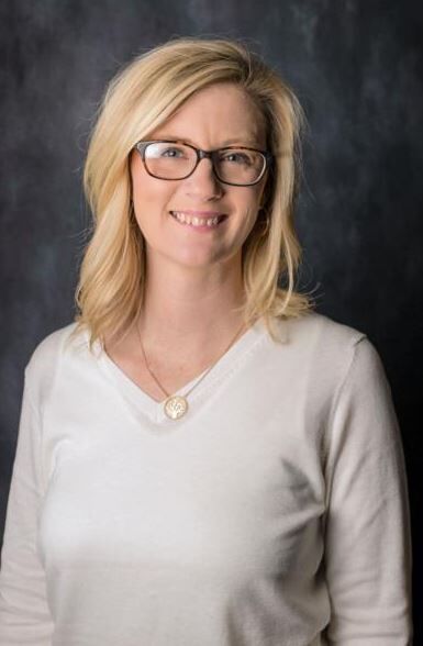 Watertown's new City Manager, Amanda Mack, ready to begin duties in the City | Local News ...