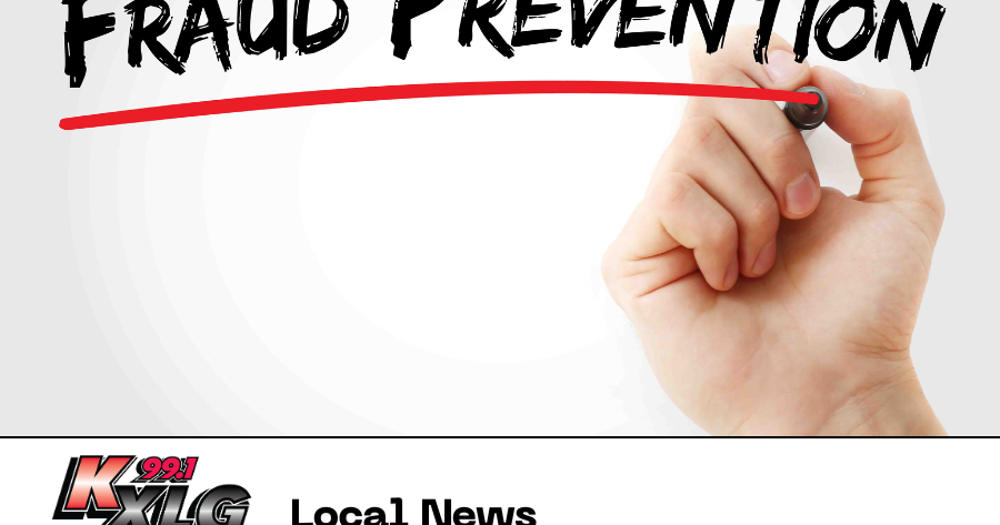 Free Fraud Prevention Seminar Announced for Watertown Businesses ...