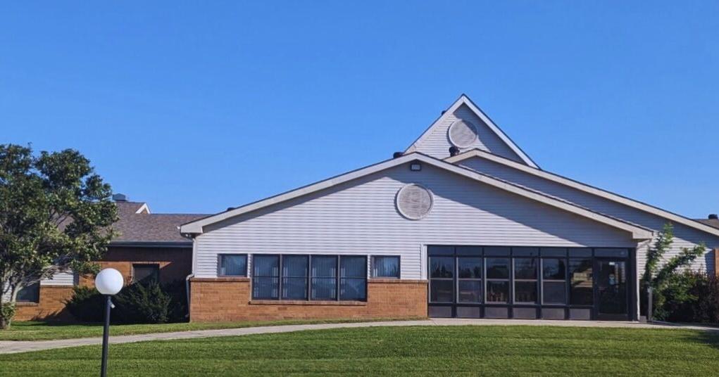 Grand Opening of Our Little Village Learning Center Set for June 18th ...