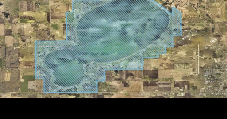 Watertown City Council wrangles with lake zoning | Local News | mykxlg.com