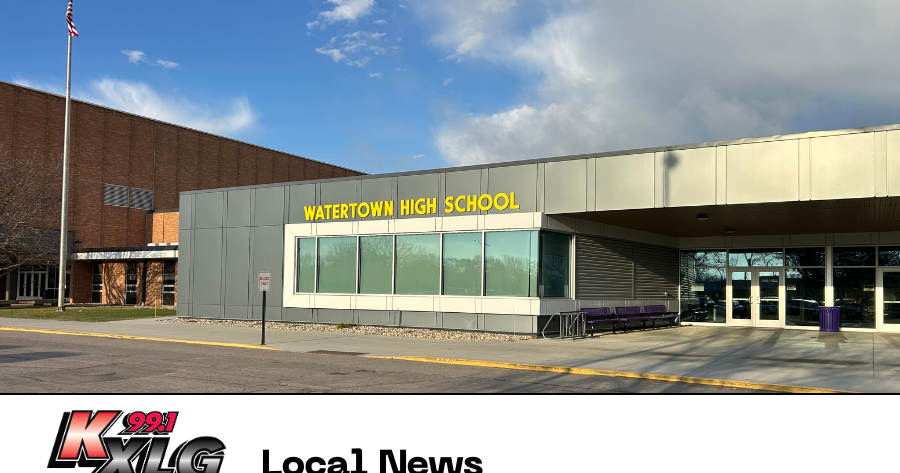 School Board Discusses Possible Changes to Elementary Grading Scale ...