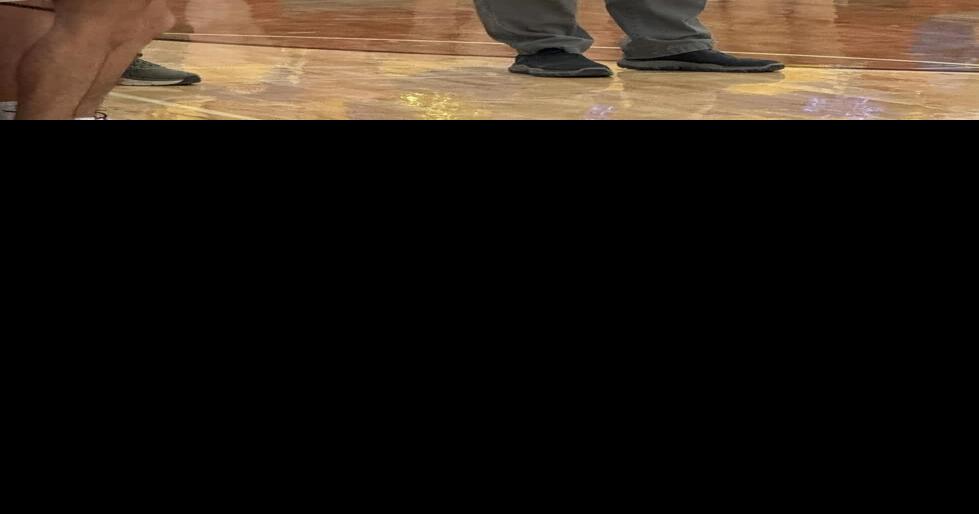 From Player to Coach: Paul Raasch's 600 Wins at Castlewood High | Local ...