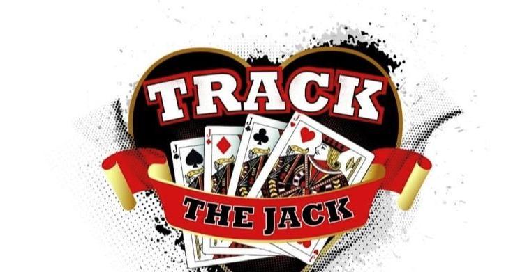 Good News: Track the Jack in Gary Down to One Card | Local News ...