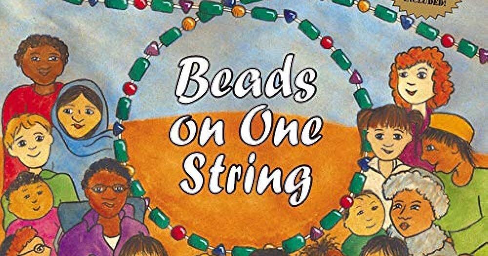 Goss Opera House to Host “Beads on One String” Event for Local Students ...