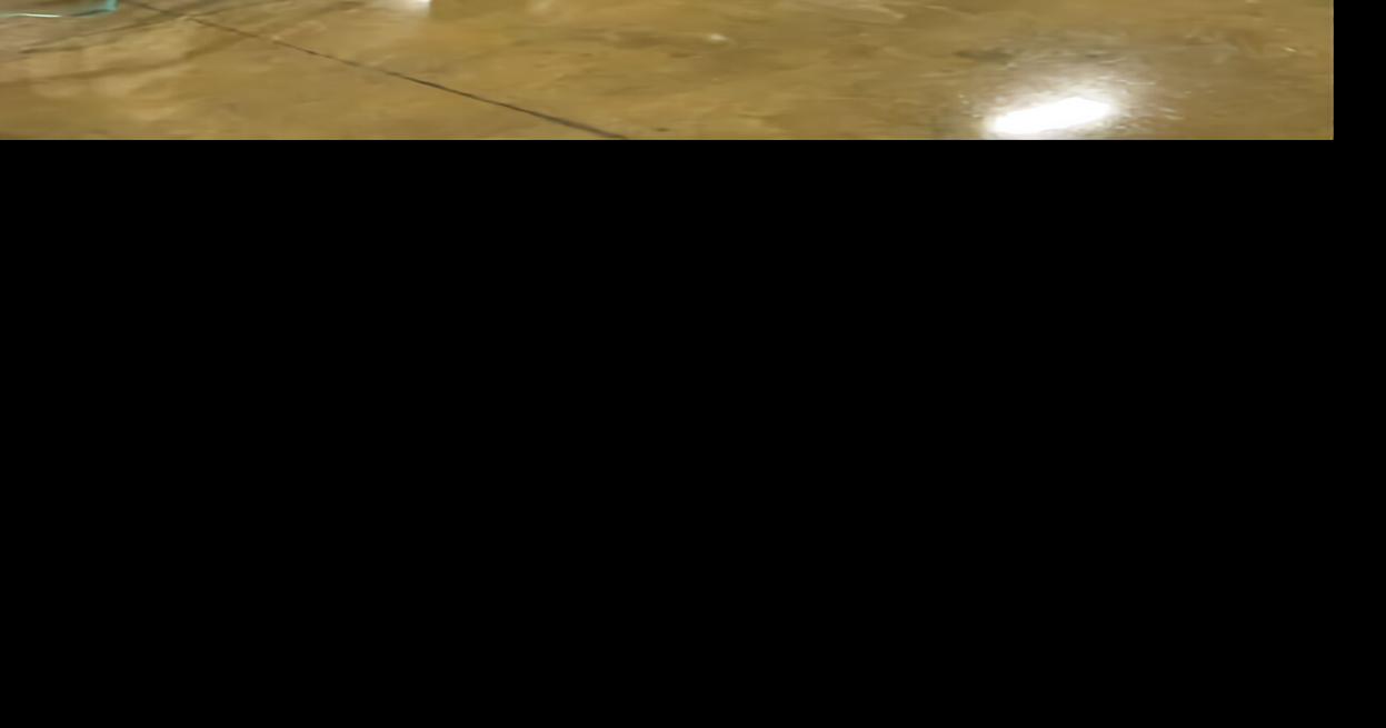 Ribbon cutting for Ace A. Brandt Diesel Center at Lake Area Technical ...