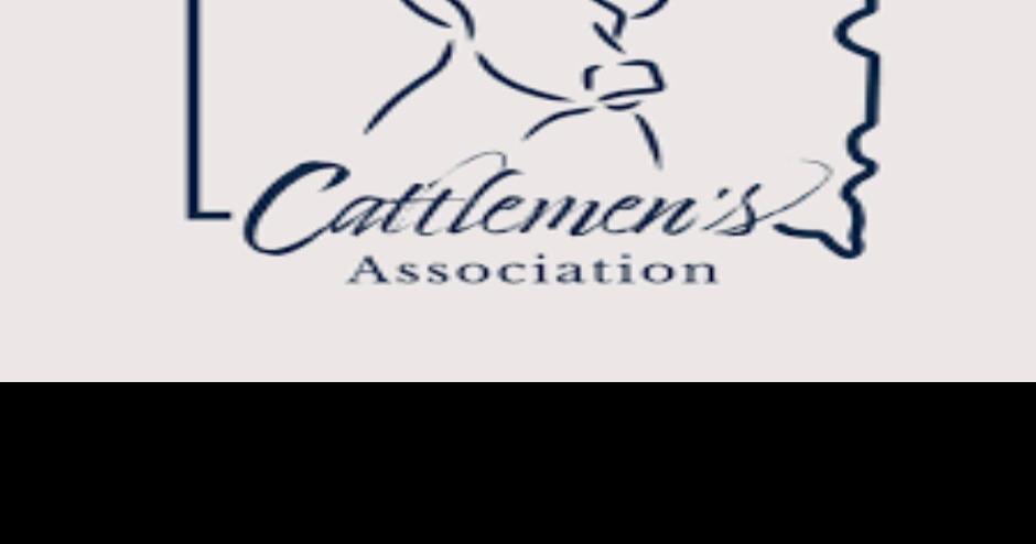 SD Cattlemen's Association Convention coming to Watertown | Local News ...