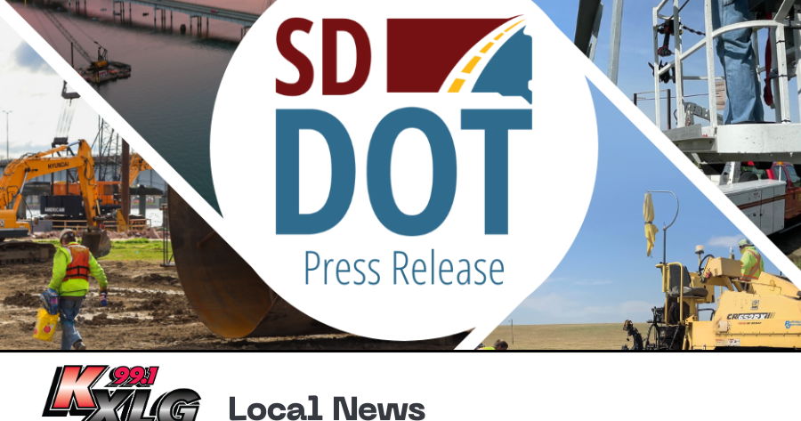 Bridge Improvement Grant (BIG) Recipients Announced by Transportation ...