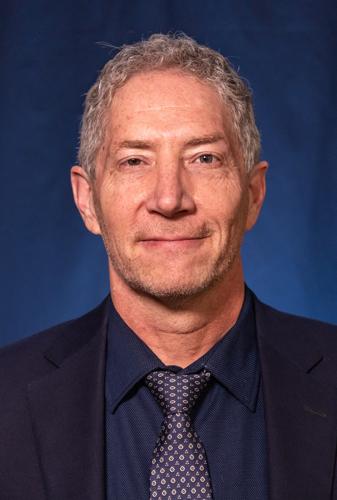 Finalists Named for Dean of Van D. and Barbara B. Fishback Honors ...