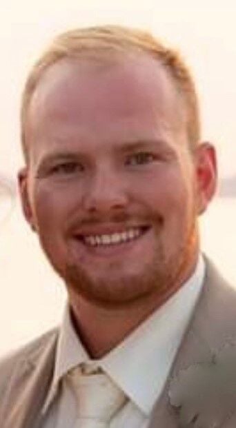 Rapid City Native Accepts CEO/President at Jenkins Living Center ...