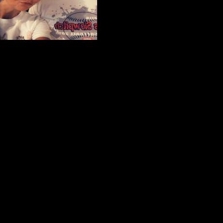 September is Recovery Month - Watertown's Sam Mooney Shares his ...