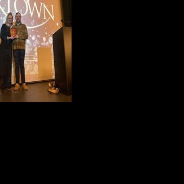 Watertown City Attorney Matt Roby Resigns | Local News | mykxlg.com