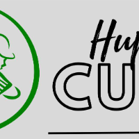 Golf tournament to raise funds for Hupp family from Pierre | State News ...